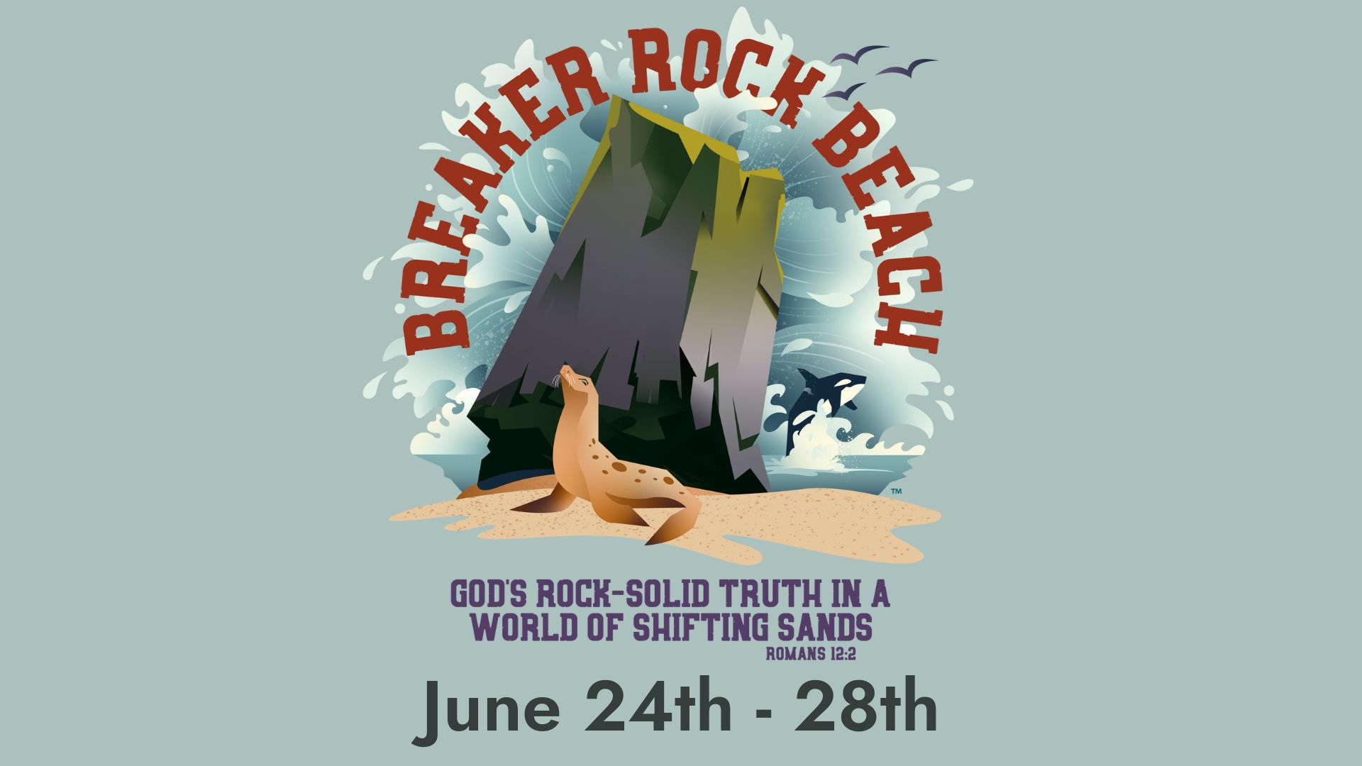 Upcoming Events - Elberta Church